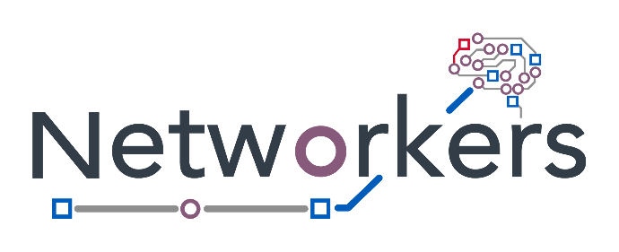 Nosotros | Networkers